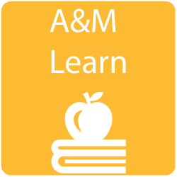 Ahliyyah & Mutran School